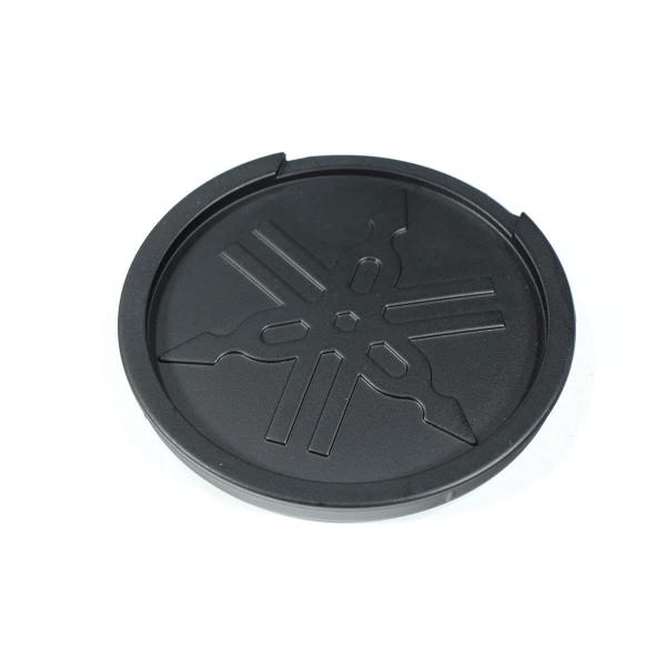 YAMAHA / VAD97600 (旧WU188000) ヤマハ サウンドホールカバー ・対応モデル：FG/FSシリーズ、CPXシリーズ、Aシリーズ、Lシリーズ