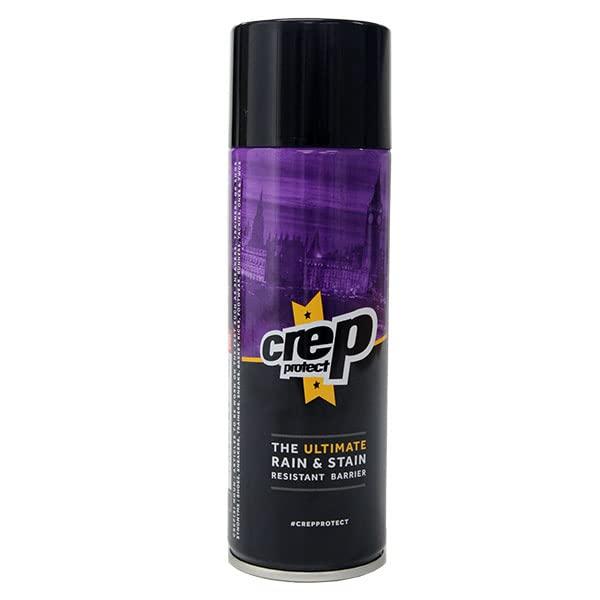 クレッププロテクト crep protect 防水スプレー 60652904 白スパイク スパイク 野球 野球部 スワロースポー -