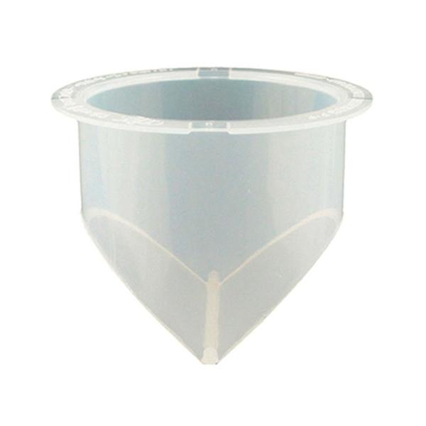 セレック V-2WM 万能 Vフィルター ・yamaka　山加 山加商店 セレック　celec　Ｖフィルター　茶漉し