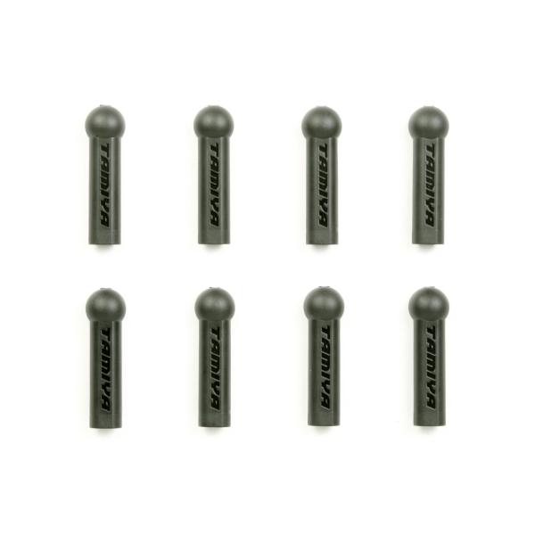 タミヤ(TAMIYA) SPパーツ SP.1283 5mm強化アジャスター (8個) 51283 ・<b>対象性別 :</b>男の子