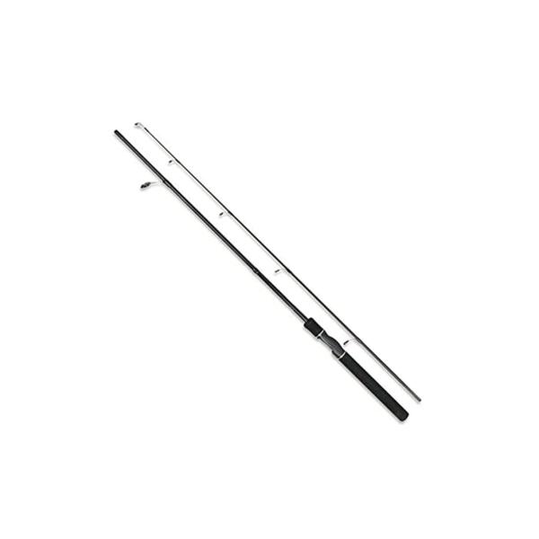 OGK(オージーケー) ベーススティック602MLS BAST602MLS ・●ラインｗｔ：4〜10ｌｂ・●ルアーｗｔ：3.5〜14ｇ・●仕舞寸法：95cm・●使用素材：フェノールグラス60%、エポキシグラス40%・●元径：11mm・●先径...