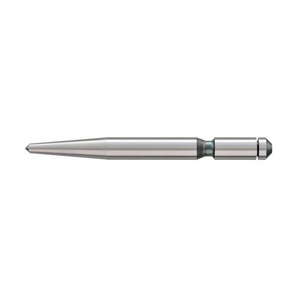 <div class="product_wrapper">  <div class="title">新潟精機 SK 日本製 ポイントマスター K2-20/K2-32用 替針 85° PMC-85</div&gt...