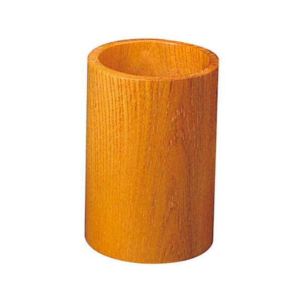 <div class="product_wrapper">  <div class="title">木製 丸 ナフキン立 NK-4</div>  <div class="caption">  ...