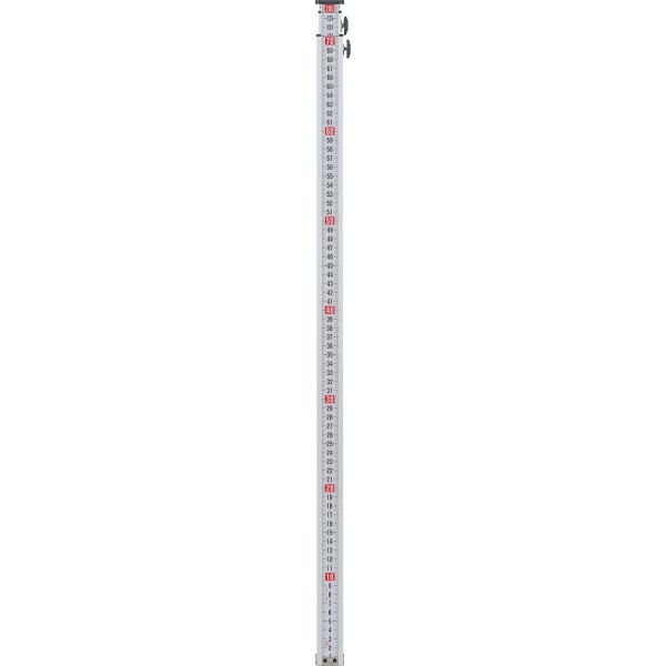 <div class="product_wrapper">  <div class="title">タジマ(Tajima) ミニスタッフ 2m3段 MSF-20</div>  <div class=...