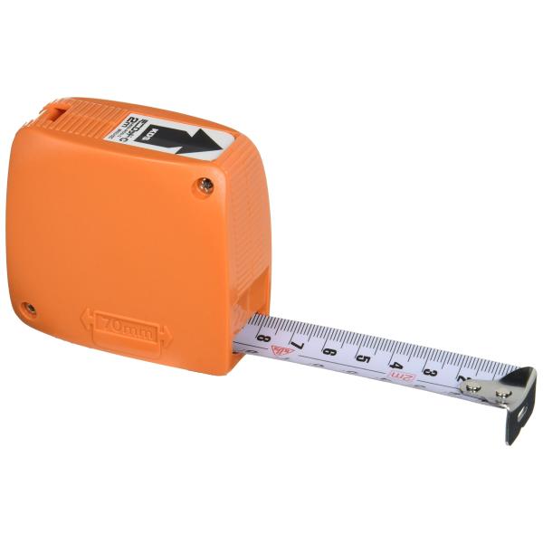 <div class="product_wrapper">  <div class="title">ムラテックKDS ミニロッドC MN25-02CBP</div>  <div class="cap...