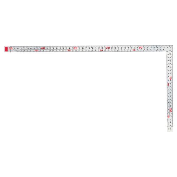 <div class="product_wrapper">  <div class="title">タジマ(Tajima) 広幅曲尺 同目50cm KA-HM5</div>  <div class=...