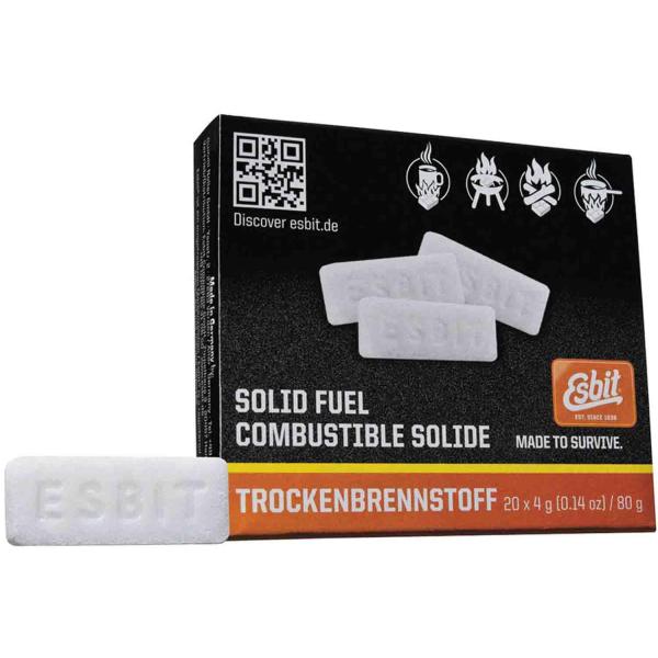 <div class="product_wrapper">  <div class="title">エスビット(Esbit) 固形燃料スタンダード(4g×20個入) ES10220000</div>  &...