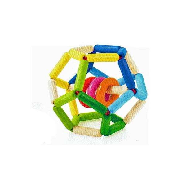 <div class="product_wrapper">  <div class="title">セレクタ SEボール SE1324</div>  <div class="caption">...
