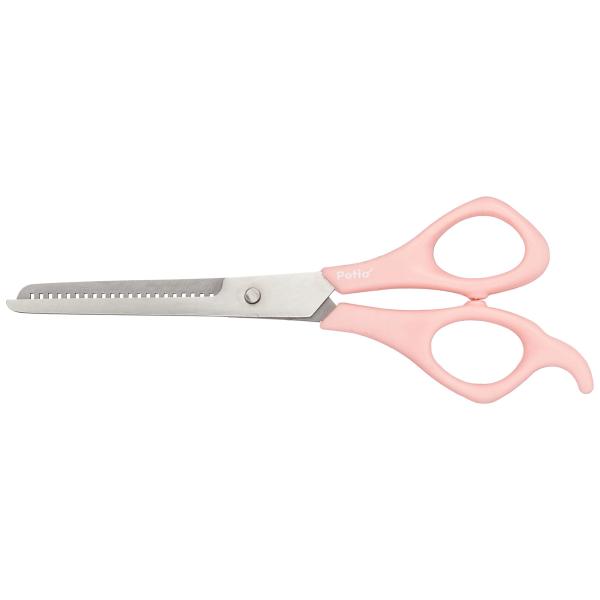 <div class="product_wrapper">  <div class="title">ペティオ (Petio) プレシャンテ スキバサミ ペット用</div>  <div class=...