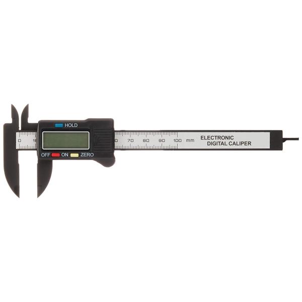 <div class="product_wrapper">  <div class="title">BIGMAN(ビッグマン) デジタルノギス 100mmカーボン製 BM-802</div>  <d...