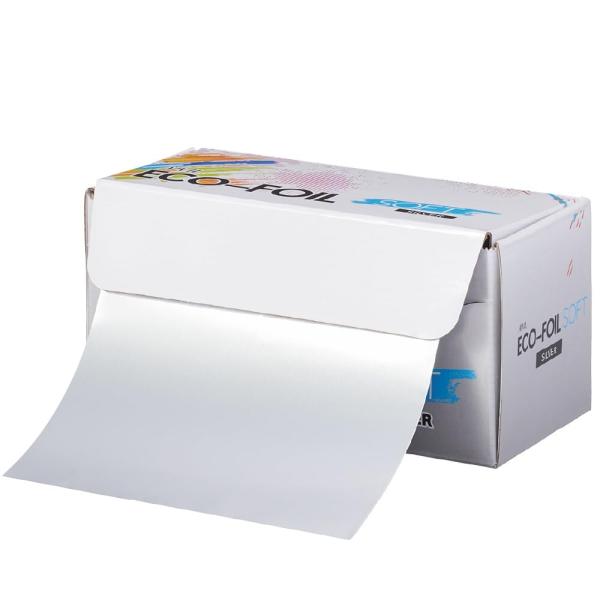 <div class="product_wrapper">  <div class="title">アイビル シルバー 100メートル (x 1)</div>  <div class="captio...