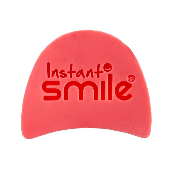 <div class="product_wrapper">  <div class="title">インスタントスマイルディスク義歯リライナー、緩いフィッティング義歯のリライン、入れ歯用クッショングリップ、お湯で成形...