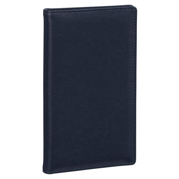 レイメイ藤井 システム手帳 キーワード 聖書 ジャストリフィルサイズ ネイビー JWB7011K ・【リフィル内容】5.0mm横罫ノート 10枚、チェックリスト 5枚・【リフィル内容】表紙＋パーソナルプロフィール1枚、フリーマンスリースケジ...