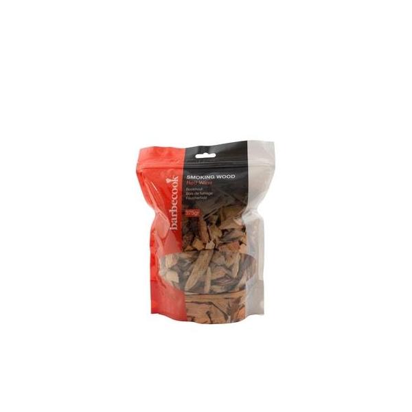 ・BBQグリル用スモークチャンクスです。・マイルドなフレーバーです。・赤肉、丸鶏に適しています。