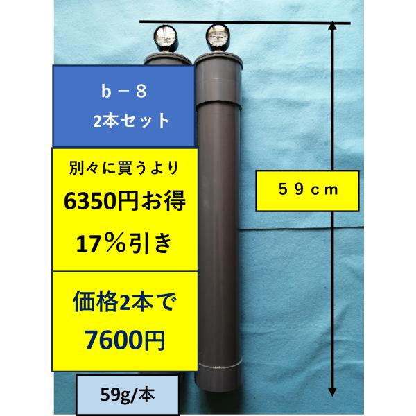 【使い方】2通りの使い方があります。(1)常にニューボールと同じ硬さを維持する。《方法》テニスが終わったら、再生器に入れて加圧保管する。次回使う時は入れる前より硬くなっている。(2)既に柔らかくなってしまったボールをニューボールと同じ硬さに...