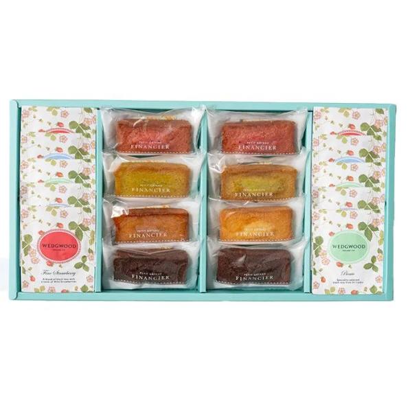 結婚祝い 結婚内祝い 新築祝い 新築内祝い 引っ越し祝い 引っ越し内祝い ご挨拶 出産祝い 出産内祝い 七五三祝い 七五三内祝い 初節句内祝い 入学祝い 入学内祝い 成人祝い 成人内祝い 就職祝い 就職内祝い 快気祝い 快気内祝い 退職祝い...