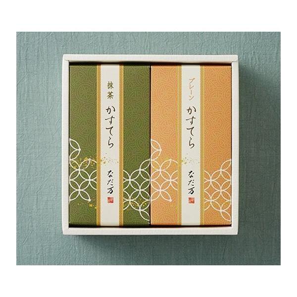 結婚祝い 結婚内祝い 新築祝い 新築内祝い 引っ越し祝い 引っ越し内祝い ご挨拶 出産祝い 出産内祝い 七五三祝い 七五三内祝い 初節句内祝い 入学祝い 入学内祝い 成人祝い 成人内祝い 就職祝い 就職内祝い 快気祝い 快気内祝い 退職祝い...