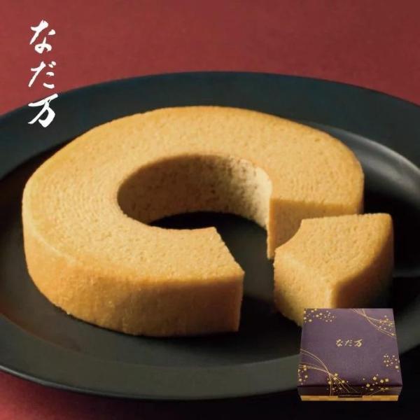 結婚祝い 結婚内祝い 新築祝い 新築内祝い 引っ越し祝い 引っ越し内祝い ご挨拶 出産祝い 出産内祝い 七五三祝い 七五三内祝い 初節句内祝い 入学祝い 入学内祝い 成人祝い 成人内祝い 就職祝い 就職内祝い 快気祝い 快気内祝い 退職祝い...