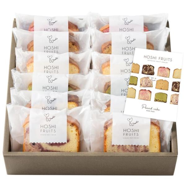 結婚祝い 結婚内祝い 新築祝い 新築内祝い 引っ越し祝い 引っ越し内祝い ご挨拶 出産祝い 出産内祝い 七五三祝い 七五三内祝い 初節句内祝い 入学祝い 入学内祝い 成人祝い 成人内祝い 就職祝い 就職内祝い 快気祝い 快気内祝い 退職祝い...