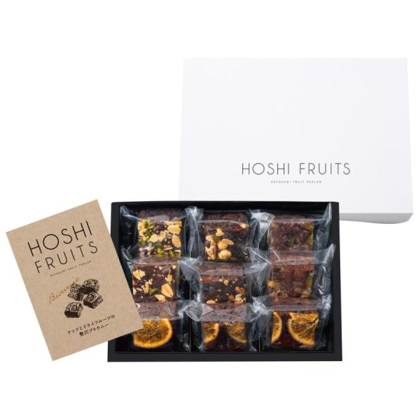 結婚祝い 結婚内祝い 新築祝い 新築内祝い 引っ越し祝い 引っ越し内祝い ご挨拶 出産祝い 出産内祝い 七五三祝い 七五三内祝い 初節句内祝い 入学祝い 入学内祝い 成人祝い 成人内祝い 就職祝い 就職内祝い 快気祝い 快気内祝い 退職祝い...