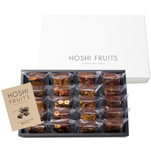 結婚祝い 結婚内祝い 新築祝い 新築内祝い 引っ越し祝い 引っ越し内祝い ご挨拶 出産祝い 出産内祝い 七五三祝い 七五三内祝い 初節句内祝い 入学祝い 入学内祝い 成人祝い 成人内祝い 就職祝い 就職内祝い 快気祝い 快気内祝い 退職祝い...