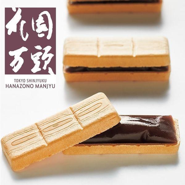 結婚祝い 結婚内祝い 新築祝い 新築内祝い 引っ越し祝い 引っ越し内祝い ご挨拶 出産祝い 出産内祝い 七五三祝い 七五三内祝い 初節句内祝い 入学祝い 入学内祝い 成人祝い 成人内祝い 就職祝い 就職内祝い 快気祝い 快気内祝い 退職祝い...