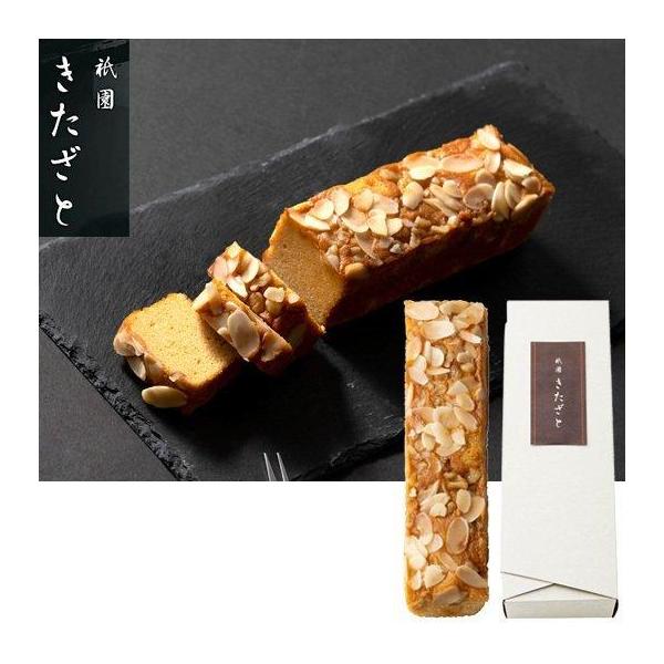 結婚祝い 結婚内祝い 新築祝い 新築内祝い 引っ越し祝い 引っ越し内祝い ご挨拶 出産祝い 出産内祝い 七五三祝い 七五三内祝い 初節句内祝い 入学祝い 入学内祝い 成人祝い 成人内祝い 就職祝い 就職内祝い 快気祝い 快気内祝い 退職祝い...