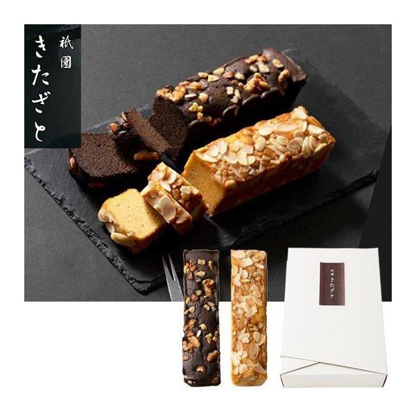 結婚祝い 結婚内祝い 新築祝い 新築内祝い 引っ越し祝い 引っ越し内祝い ご挨拶 出産祝い 出産内祝い 七五三祝い 七五三内祝い 初節句内祝い 入学祝い 入学内祝い 成人祝い 成人内祝い 就職祝い 就職内祝い 快気祝い 快気内祝い 退職祝い...