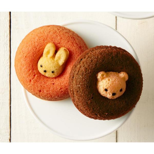 結婚祝い 結婚内祝い 新築祝い 新築内祝い 引っ越し祝い 引っ越し内祝い ご挨拶 出産祝い 出産内祝い 七五三祝い 七五三内祝い 初節句内祝い 入学祝い 入学内祝い 成人祝い 成人内祝い 就職祝い 就職内祝い 快気祝い 快気内祝い 退職祝い...