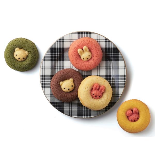 結婚祝い 結婚内祝い 新築祝い 新築内祝い 引っ越し祝い 引っ越し内祝い ご挨拶 出産祝い 出産内祝い 七五三祝い 七五三内祝い 初節句内祝い 入学祝い 入学内祝い 成人祝い 成人内祝い 就職祝い 就職内祝い 快気祝い 快気内祝い 退職祝い...