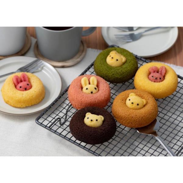 結婚祝い 結婚内祝い 新築祝い 新築内祝い 引っ越し祝い 引っ越し内祝い ご挨拶 出産祝い 出産内祝い 七五三祝い 七五三内祝い 初節句内祝い 入学祝い 入学内祝い 成人祝い 成人内祝い 就職祝い 就職内祝い 快気祝い 快気内祝い 退職祝い...