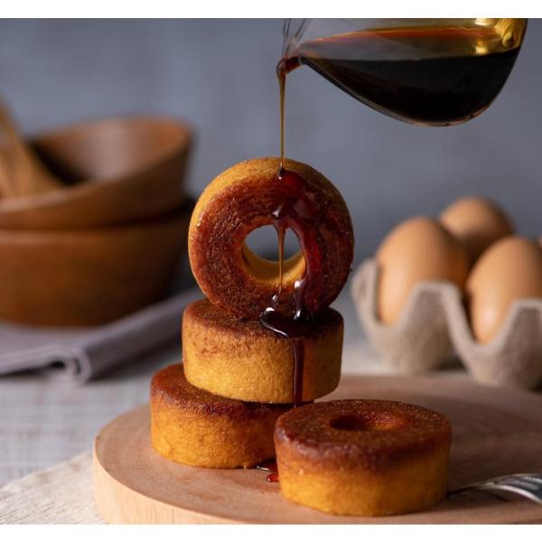 結婚祝い 結婚内祝い 新築祝い 新築内祝い 引っ越し祝い 引っ越し内祝い ご挨拶 出産祝い 出産内祝い 七五三祝い 七五三内祝い 初節句内祝い 入学祝い 入学内祝い 成人祝い 成人内祝い 就職祝い 就職内祝い 快気祝い 快気内祝い 退職祝い...