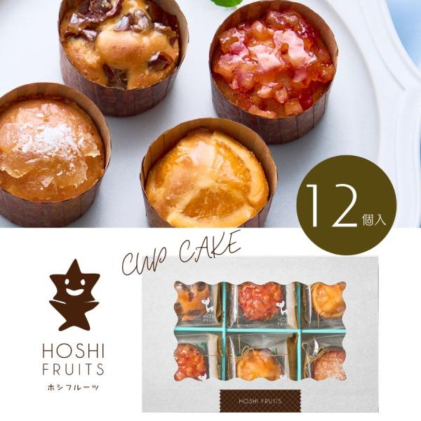 艶っと光るシロップ漬けの果実や、セミドライの果実がジュエリーのようなカップケーキです。空気をたっぷり含ませて焼きあげた、果実入りのなめらかな生地に煌めく果実たちをトッピングして、果実を味わうカップケーキに仕上げました。●内容/パインココナッ...