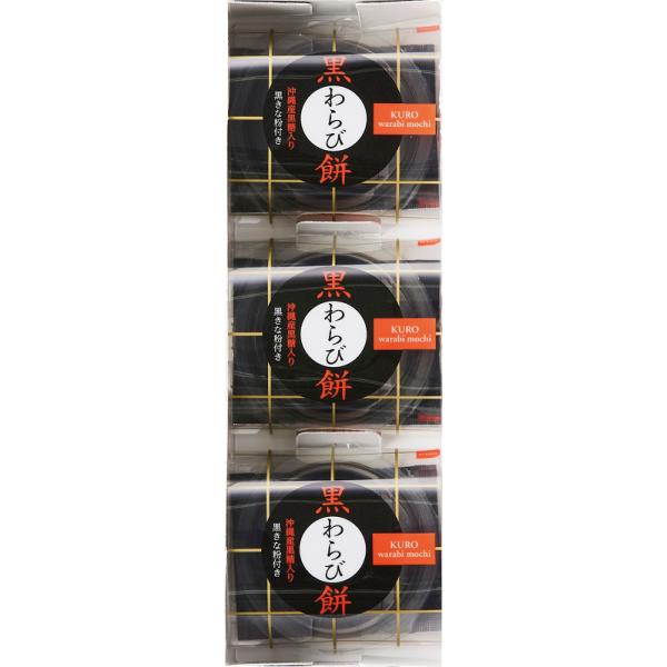 結婚祝い 結婚内祝い 新築祝い 新築内祝い 引っ越し祝い 引っ越し内祝い ご挨拶 出産祝い 出産内祝い 七五三祝い 七五三内祝い 初節句内祝い 入学祝い 入学内祝い 成人祝い 成人内祝い 就職祝い 就職内祝い 快気祝い 快気内祝い 退職祝い...