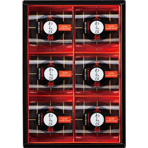 結婚祝い 結婚内祝い 新築祝い 新築内祝い 引っ越し祝い 引っ越し内祝い ご挨拶 出産祝い 出産内祝い 七五三祝い 七五三内祝い 初節句内祝い 入学祝い 入学内祝い 成人祝い 成人内祝い 就職祝い 就職内祝い 快気祝い 快気内祝い 退職祝い...