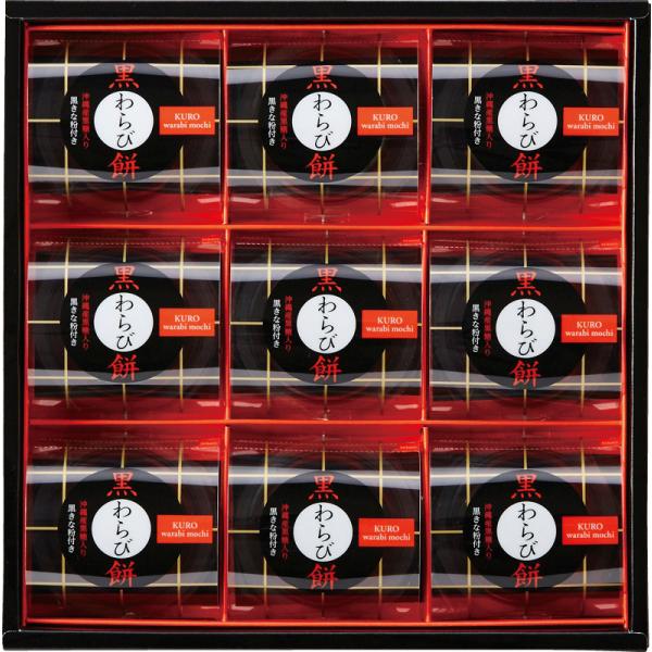 結婚祝い 結婚内祝い 新築祝い 新築内祝い 引っ越し祝い 引っ越し内祝い ご挨拶 出産祝い 出産内祝い 七五三祝い 七五三内祝い 初節句内祝い 入学祝い 入学内祝い 成人祝い 成人内祝い 就職祝い 就職内祝い 快気祝い 快気内祝い 退職祝い...