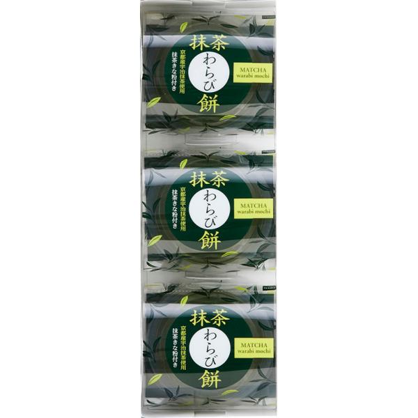 結婚祝い 結婚内祝い 新築祝い 新築内祝い 引っ越し祝い 引っ越し内祝い ご挨拶 出産祝い 出産内祝い 七五三祝い 七五三内祝い 初節句内祝い 入学祝い 入学内祝い 成人祝い 成人内祝い 就職祝い 就職内祝い 快気祝い 快気内祝い 退職祝い...