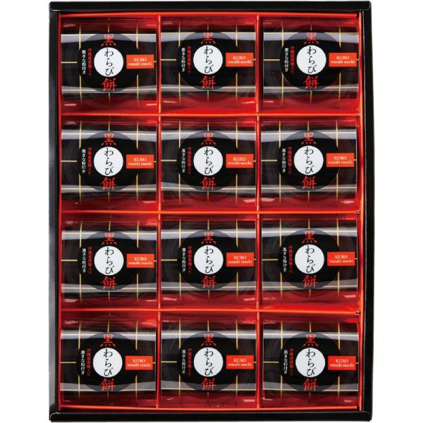 結婚祝い 結婚内祝い 新築祝い 新築内祝い 引っ越し祝い 引っ越し内祝い ご挨拶 出産祝い 出産内祝い 七五三祝い 七五三内祝い 初節句内祝い 入学祝い 入学内祝い 成人祝い 成人内祝い 就職祝い 就職内祝い 快気祝い 快気内祝い 退職祝い...