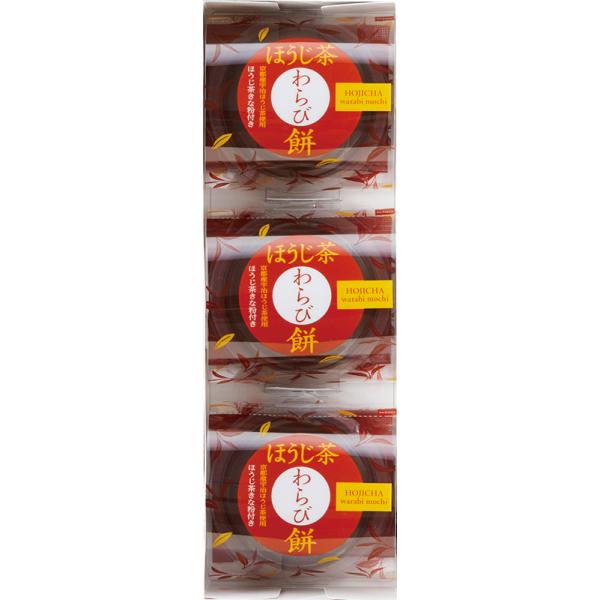 結婚祝い 結婚内祝い 新築祝い 新築内祝い 引っ越し祝い 引っ越し内祝い ご挨拶 出産祝い 出産内祝い 七五三祝い 七五三内祝い 初節句内祝い 入学祝い 入学内祝い 成人祝い 成人内祝い 就職祝い 就職内祝い 快気祝い 快気内祝い 退職祝い...