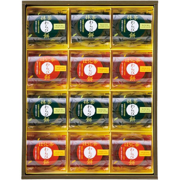 結婚祝い 結婚内祝い 新築祝い 新築内祝い 引っ越し祝い 引っ越し内祝い ご挨拶 出産祝い 出産内祝い 七五三祝い 七五三内祝い 初節句内祝い 入学祝い 入学内祝い 成人祝い 成人内祝い 就職祝い 就職内祝い 快気祝い 快気内祝い 退職祝い...