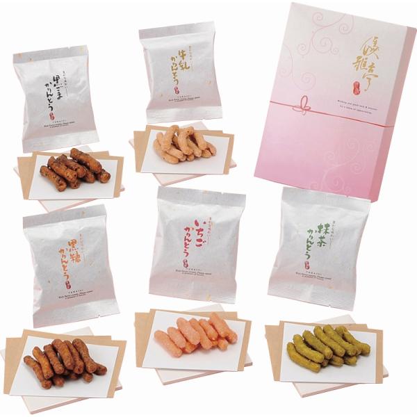 結婚祝い 結婚内祝い 新築祝い 新築内祝い 引っ越し祝い 引っ越し内祝い ご挨拶 出産祝い 出産内祝い 七五三祝い 七五三内祝い 初節句内祝い 入学祝い 入学内祝い 成人祝い 成人内祝い 就職祝い 就職内祝い 快気祝い 快気内祝い 退職祝い...