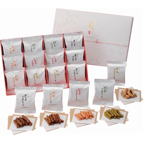 結婚祝い 結婚内祝い 新築祝い 新築内祝い 引っ越し祝い 引っ越し内祝い ご挨拶 出産祝い 出産内祝い 七五三祝い 七五三内祝い 初節句内祝い 入学祝い 入学内祝い 成人祝い 成人内祝い 就職祝い 就職内祝い 快気祝い 快気内祝い 退職祝い...