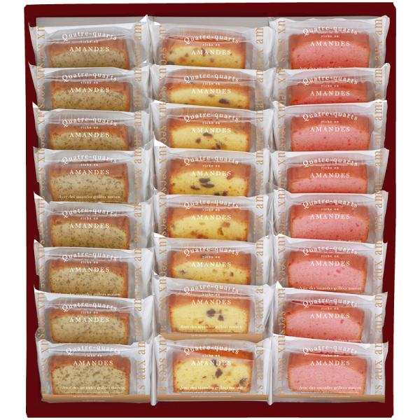 ●内容/フルーツ・アールグレイ・ストロベリー×各8●箱サイズ/37×32×5.2cm●賞味期限/常温120日●アレルゲン/卵・乳・小麦内祝い 内祝 お祝い 御祝 お返し お祝い返し 結婚祝い 結婚内祝い 新築祝い 新築内祝い 引っ越し祝い ...