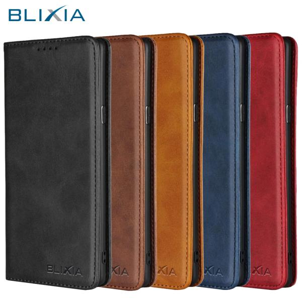 〜日常使いに最適なデザイン〜大切なスマホを衝撃やキズから守る「Galaxy Note9 専用 手帳型ケース」。高級感のあるシックなPUレザーで仕立てしており、落ち着いた色合いで持つ人を選ばないシンプルで使い勝手の良いデザインとなっています。...