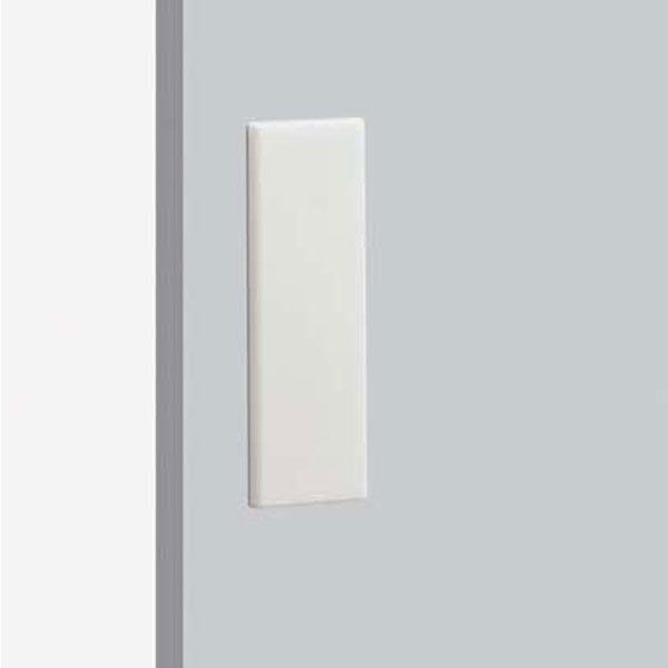 アクリル樹脂製