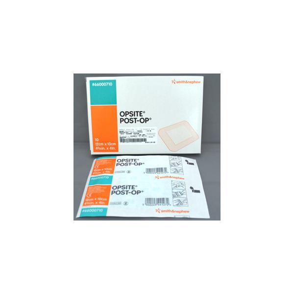 　1枚ずつ滅菌済　10袋入　水を通さないので、入浴やシャワーが可能です。※返品不可