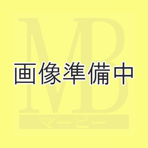 東洋紡「エスパ」を使用した厚地ホータイ。※2026年3月頃 商品リニューアル予定　変更品が入荷次第順次変更した商品を出荷手配いたします。ご了承願います。