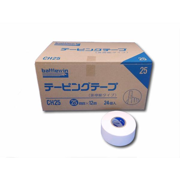 耐水性があり、保持力が強く、使用部位をしっかりサポート☆2023年9月価格改定予定しました