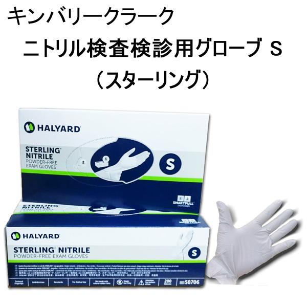 在庫処分価格です。使用期限をご了承いただけるお客様に限り特価にてお願いいたします。返品はできません。