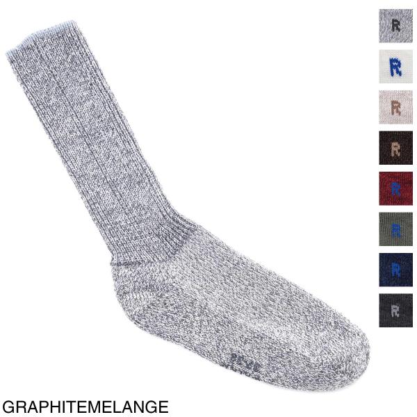ファルケ / FALKE / ソックス / 靴下モデル：WALKIE ウォーキーサイズ：35-36, 37-38, 39-41, 42-43, 44-45, 46-48素　材：63%バージンウール 35%ポリアミド 2%エラステイン品　番：...